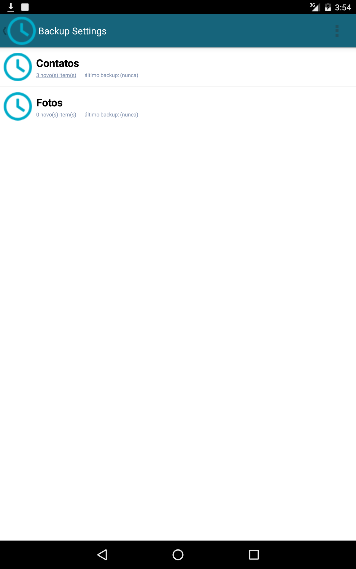 GoDrive - App on Amazon Appstore