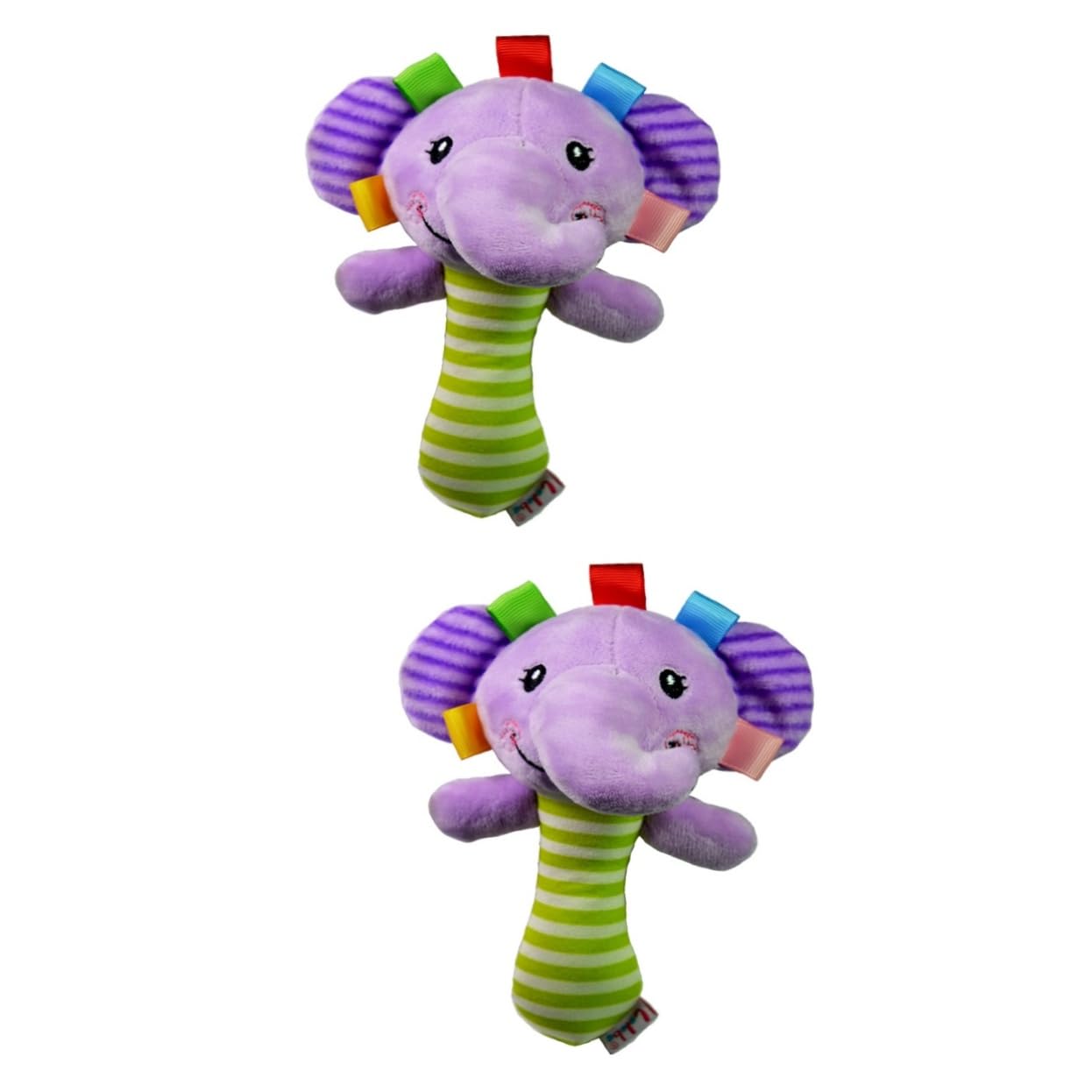 Elephant Embryo Development