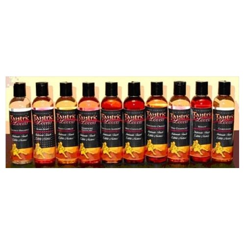 Amazon.com : Intimate Touch Edible Warming Oil - Merlot : Personal Care ...