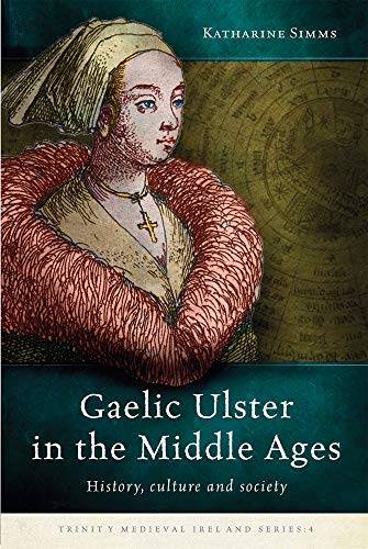 45 Best Middle Ages History Books of All Time - BookAuthority