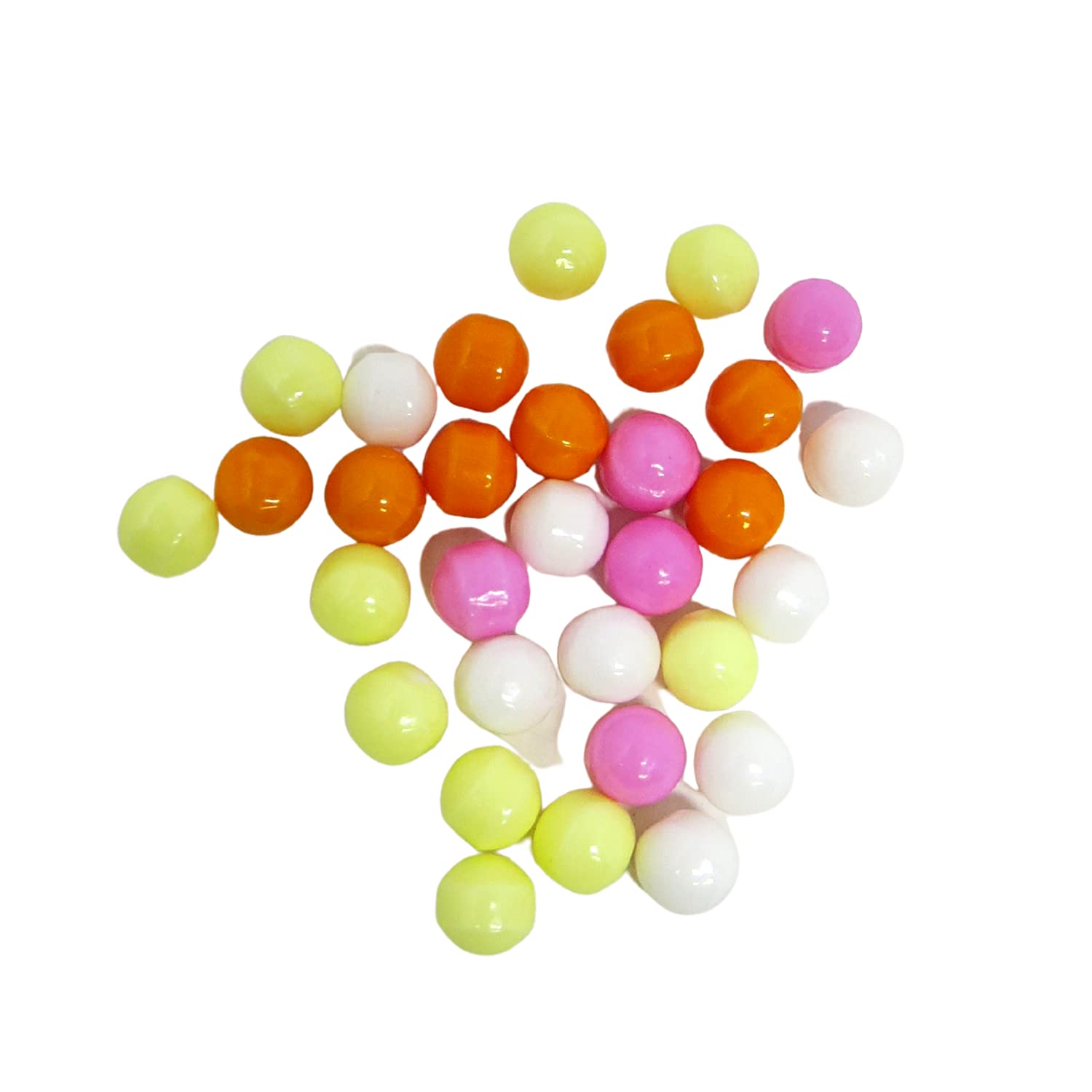 Looney Tunes Space Jam a New Legacy Tweety Bird Candy Popper, Handheld ...