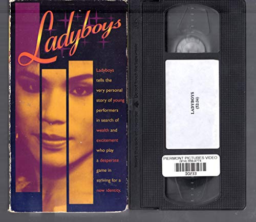 Amazon.com New Releases: The best-selling new & future releases in LGBT