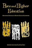【発売日：2003年01月01日】・製造元:Harvard Educational Review