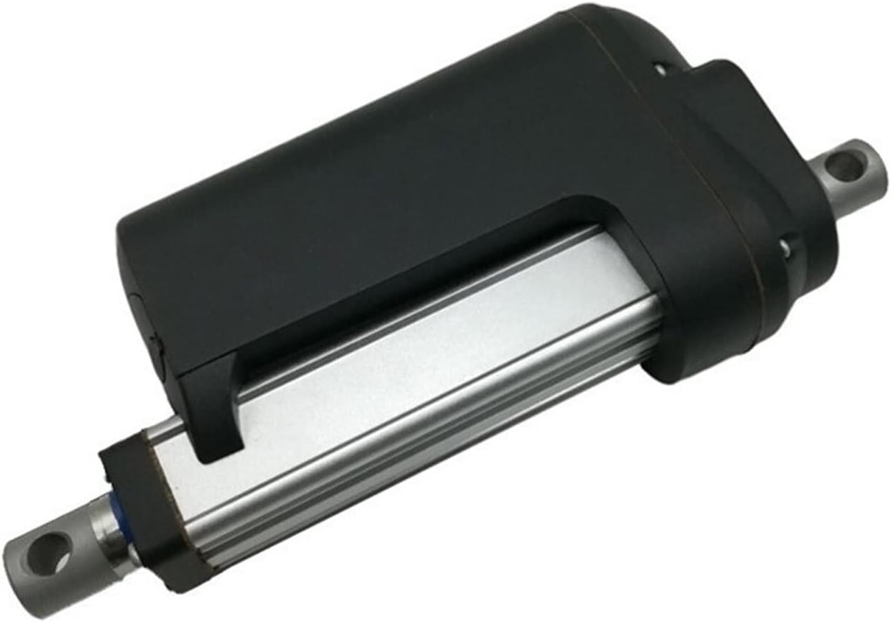 Amazon.com: KIRANDY Linear Motion Actuators Linear Actuator with ...