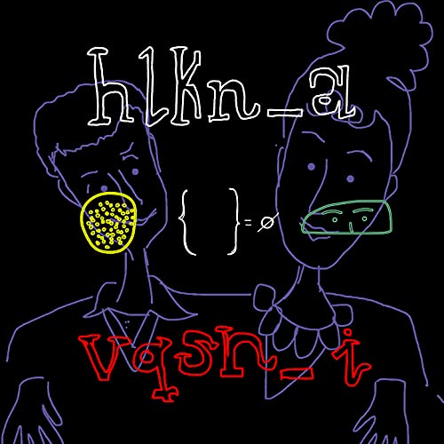 Amazon.com: Halakini Vikisani : Ki: Digital Music