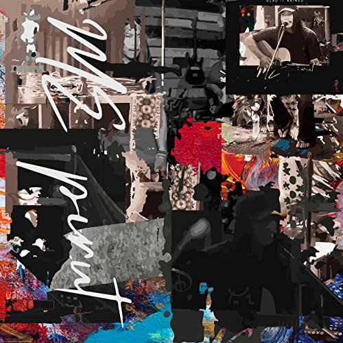 Amazon MusicでMe - Pirutのฉันคือกำลังใจを再生する