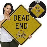 ・ブランド:SmartSign・モデル:K2-0679-HI-24D24・製造元/メーカー部品番号:K2-0679-HI-24D24