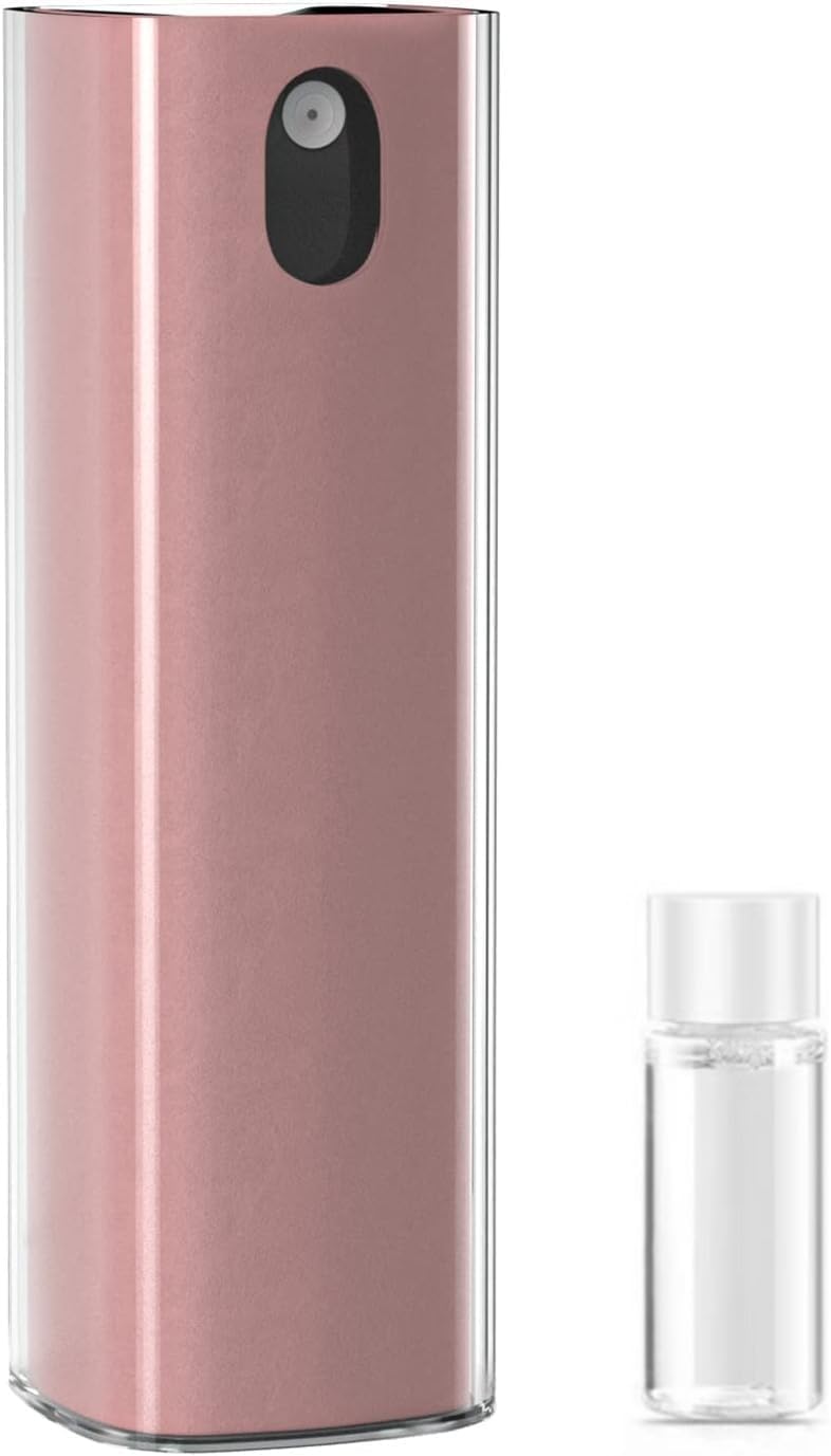 Amazon.com: Screen Cleaner, TOKANI 2 in 1 Touch Screen Cleaner Spray ...