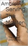 【発売日：2013年11月25日】