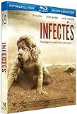Infectés - film 2009 - AlloCiné