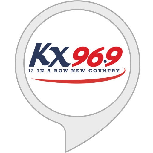 Amazon.com: Lincoln's 12 in a Row New Country KX96.9 : Alexa Skills
