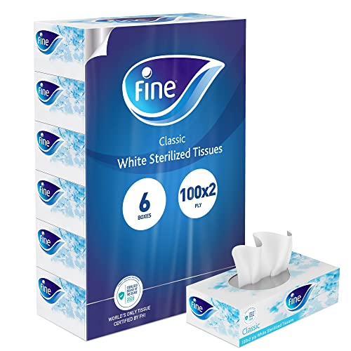 amazon.ae Best Sellers: The best items in Box Tissues based on Amazon ...