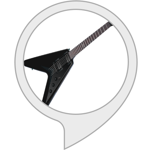 Amazon.com: Heavy Metal Facts : Alexa Skills