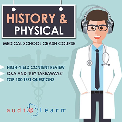 Amazon History And Physical Examination Medical School Crash amazon-history-and-physical-examination-medical-school-crash
