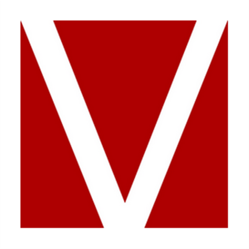 The Verb - App on Amazon Appstore