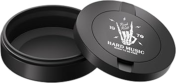 Amazon.com: ZYN Can, Snus Container, Rogue Container, Zyn Container, On ...