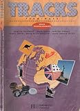 ・ブランド:Hachette Books