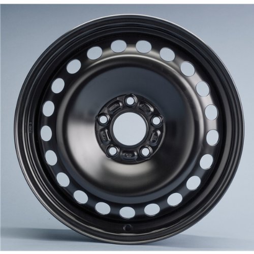 Loewe Kronach – Die 15 besten Produkte im Vergleich - Heimkinocheck ...