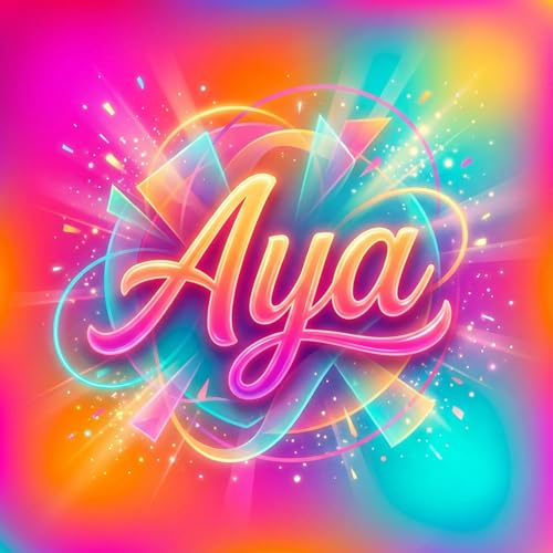 Amazon Music UnlimitedでAnniversaireのJoyeux anniversaire, Aya (Radio Edit)を