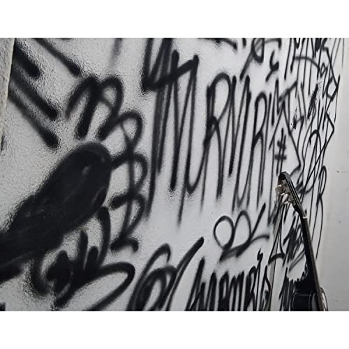 Amazon.co.jp: Cinzas do Éden [Explicit] : MURMÚRIO WOTU: Digital Music