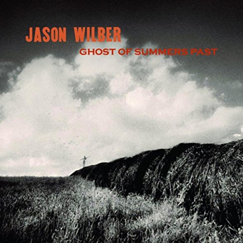 Play Ghost of Summers Past by Jason Wilber on Amazon Music