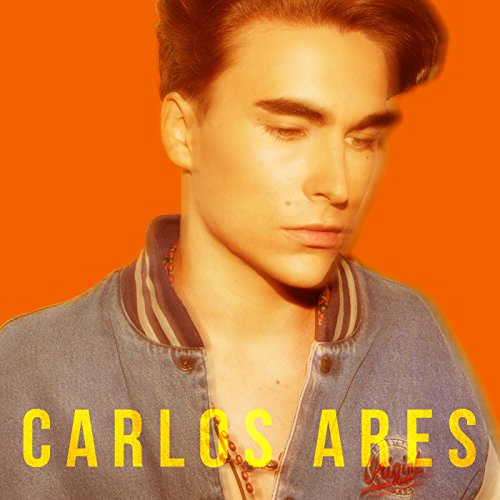 Amazon.com: Carlos Ares : Carlos Ares: Digital Music