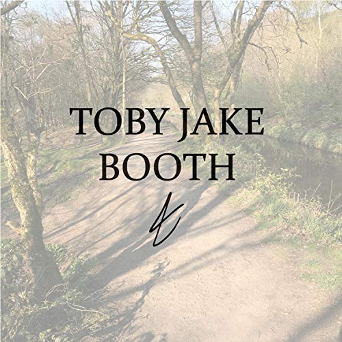 Amazon.co.jp: Toby Jake Booth, Vol. 1 : Toby Jake Booth: Digital Music