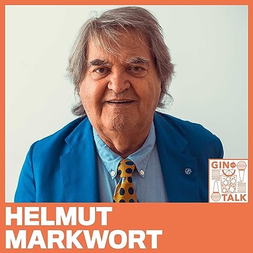 Helmut Markwort über Migration, Politik und Medien | Gin And Talk ...