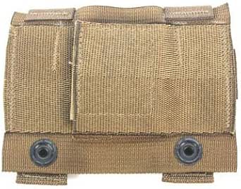 Amazon.co.jp: USMC Molle K – Bar Adapter US Military giving for EE ...