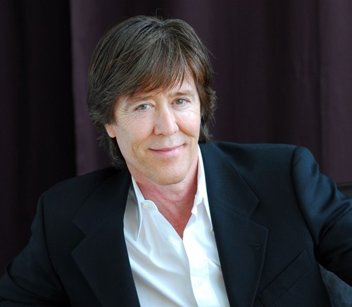 Amazon.com: Richard Bard: books, biography, latest update