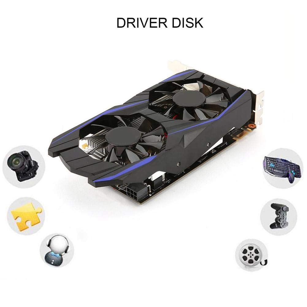 Driver Gtx960 | atelier-yuwa.ciao.jp