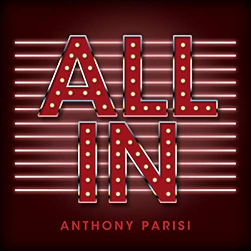 Play All In by Anthony Parisi on Amazon Music