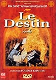 Le Destin - film 1997 - AlloCiné