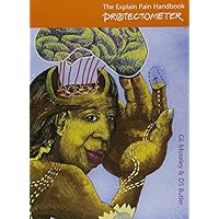 The Explain Pain Handbook Protectometer (8315) : David Butler;G ...