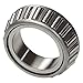 Amazon.com: National 3767 Wheel Bearing : Automotive