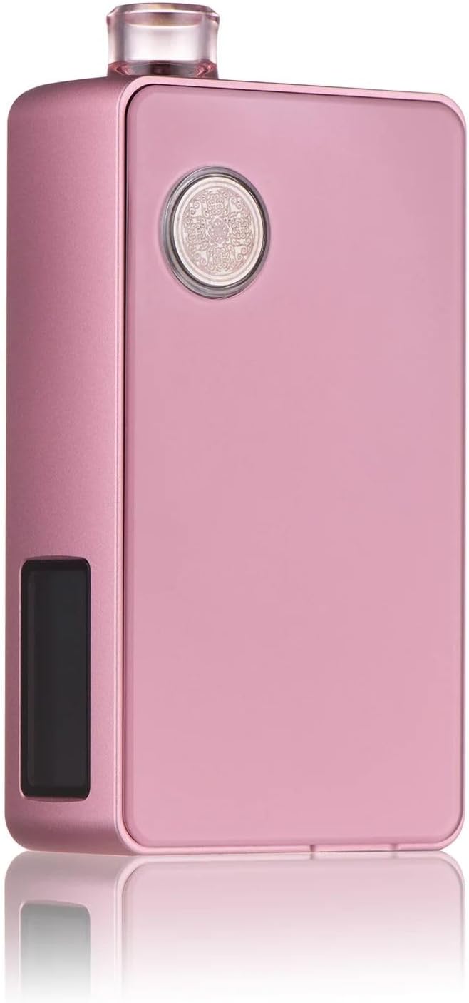 Amazon | 【V2/Limited Edition】dotmod DOTAIO V2 ドットモッド V2 リミテッドエディション ...
