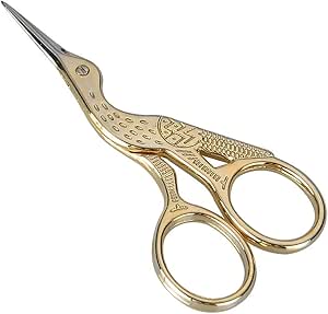 Amazon.com : MAXCBD Nail Clippers, Professional Stainless Steel Small ...