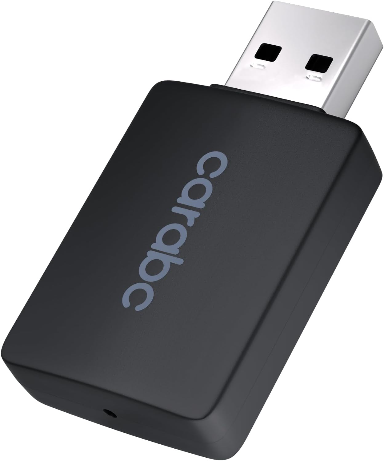 Amazon.in: Buy RCC AX201NGW,Wi-Fi 6 AX201 Module for Intel Bluetooth 5. ...