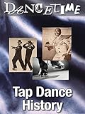 History of Tap Dancing | World of History
