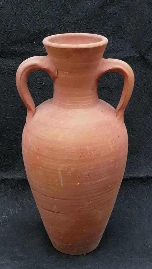 Amphore Garten - 2023 +++ garten-dekowelt.de