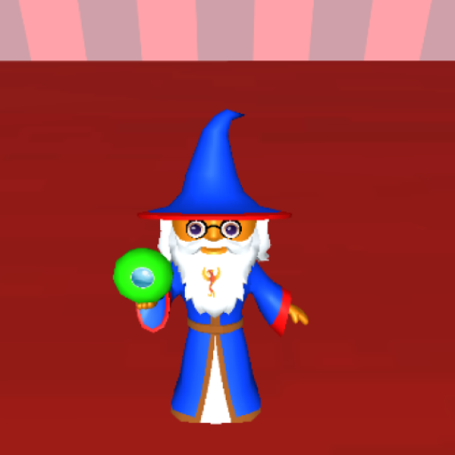 Toys Maker Master 3D Game : Relaxing casual puzzle game peel off the ...