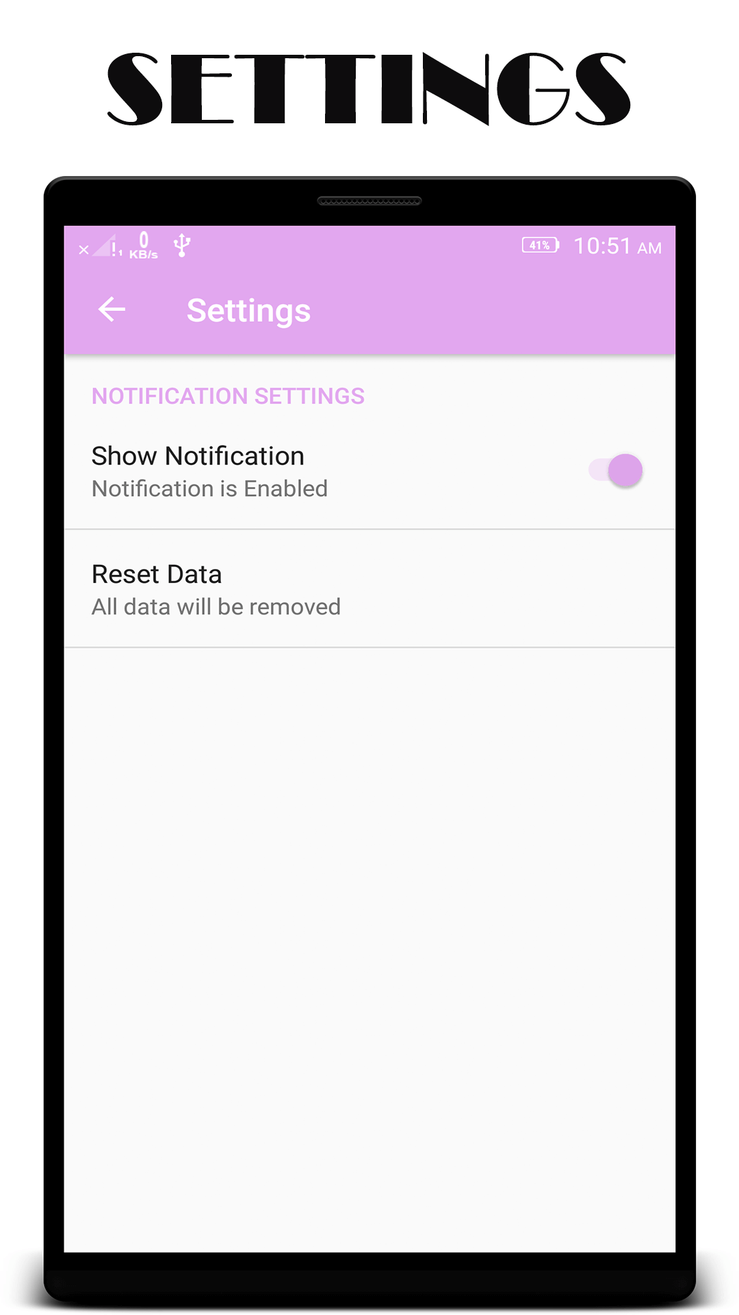 Internet Speed Meter - App on Amazon Appstore