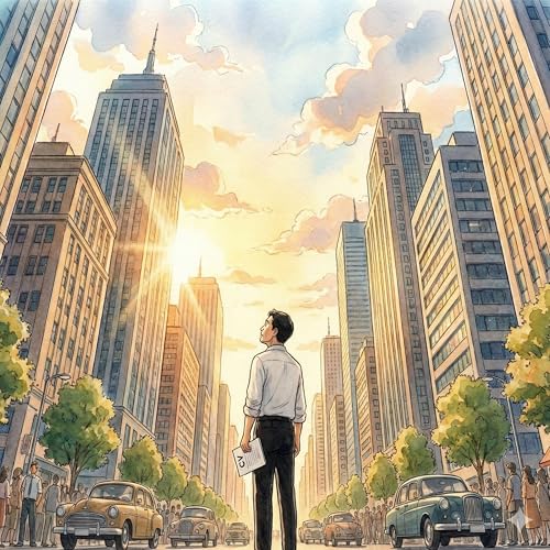 Gửi CV và Chờ đợi ... by We Sing Your Story on Amazon Music Unlimited