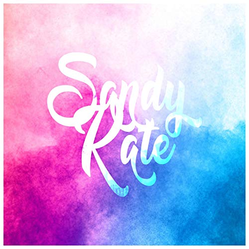 Mystic de Sandy Kate en Amazon Music Unlimited
