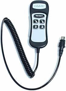 Generic HSL Riser Recliner Chair Remote Control TH27-2039-009: Amazon ...