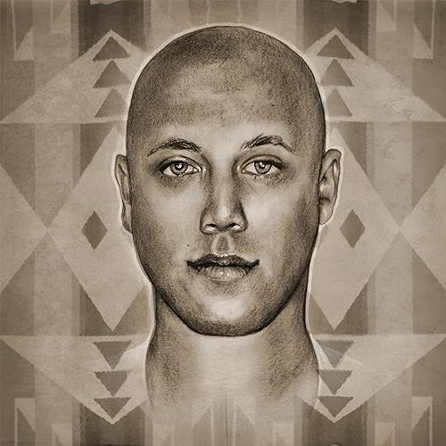 Play Pardon Me by Christopher Worth on Amazon Music