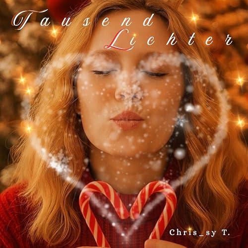 Tausend Lichter von Chris_sy T. bei Amazon Music - Amazon.de
