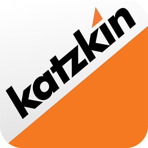 Katzkin Restyler Resource - App on Amazon Appstore