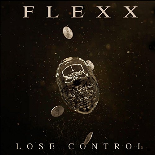 Play Lose Control by Flexx on Amazon Music