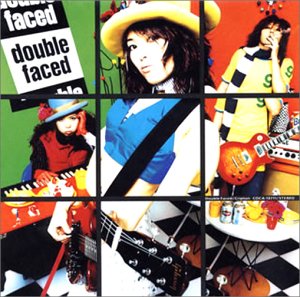 DOUBLE FACED: Amazon.de: Musik-CDs & Vinyl